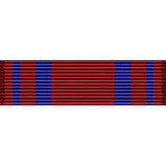 Military Ribbons and Awards | Service Ribbons | USAMM | Page 35