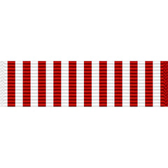 Military Medals and Ribbons | USAMM | State Awards