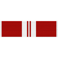 Military Medals and Ribbons | USAMM | State Awards