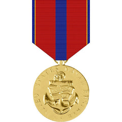Military Medals | USAMM | Page 21