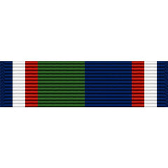 Military Ribbons and Awards | Service Ribbons | USAMM | Page 13