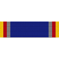 Military Ribbons and Awards | Service Ribbons | USAMM | Navy