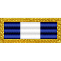 Military Ribbons and Awards | Service Ribbons | USAMM | Page 8