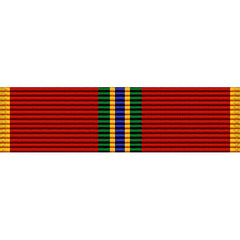 Military Ribbons and Awards | Service Ribbons | USAMM | Page 15