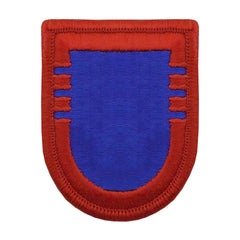 Army Beret Flashes | Page 4 | USAMM