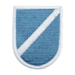 Army Beret Flashes | Page 4 | USAMM