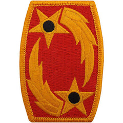 Military Service Stripes, Patches & Hashmarks | USAMM | Full Color Patches | Page 17