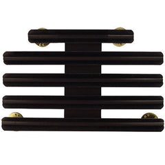 Military Ribbon and Medal Mounts | USAMM