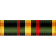 Military Ribbons and Awards | Service Ribbons | USAMM | Page 18