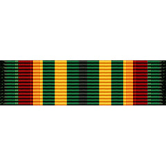 Military Ribbons and Awards | Service Ribbons | USAMM | Page 18