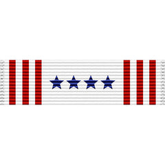 Military Ribbons and Awards | Service Ribbons | USAMM | Page 4