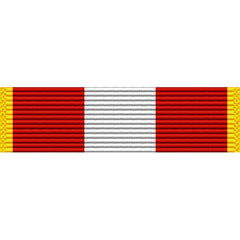 Military Ribbons and Awards | Service Ribbons | USAMM | Page 4