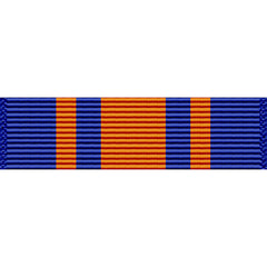 Military Ribbons and Awards | Service Ribbons | USAMM | Page 9