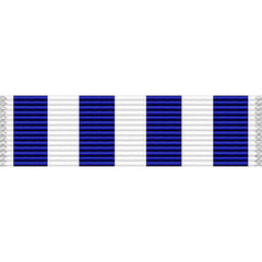 Military Medals and Ribbons | USAMM | Page 17