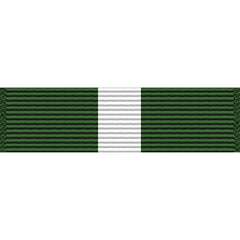 Military Ribbons and Awards | Service Ribbons | USAMM | Page 26