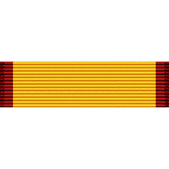 Military Ribbons and Awards | Service Ribbons | USAMM | Michigan
