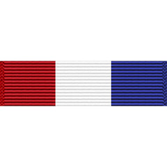 Military Ribbons and Awards | Service Ribbons | USAMM | Page 5
