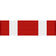 Minnesota National Guard Service Medal Ribbon – USAMM