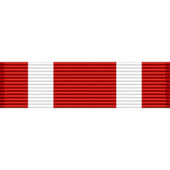 Military Medals and Ribbons | USAMM | Page 44