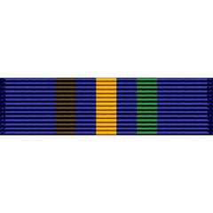 Military Ribbons and Awards | Service Ribbons | USAMM | Page 15