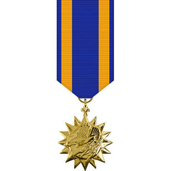 Military Medals | USAMM | Navy