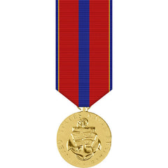 Military Medals | USAMM | Page 21