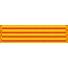 Military Ribbons and Awards | Service Ribbons | USAMM | Michigan