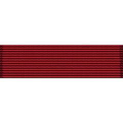 Military Ribbons and Awards | Service Ribbons | USAMM | Michigan