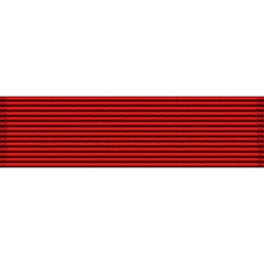 Military Ribbons and Awards | Service Ribbons | USAMM | Page 13