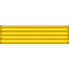 Military Ribbons and Awards | Service Ribbons | USAMM | Page 53