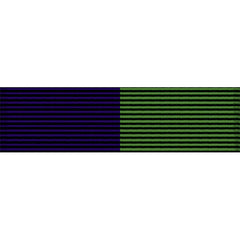 Military Ribbons and Awards | Service Ribbons | USAMM | Page 4