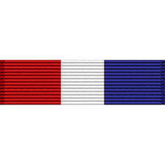 Military Ribbons and Awards | Service Ribbons | USAMM | Michigan