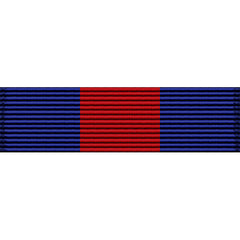 Military Medals and Ribbons | USAMM | Page 45