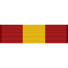 Military Medals and Ribbons | USAMM | Page 44