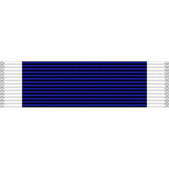 Military Ribbons and Awards | Service Ribbons | USAMM | Page 5