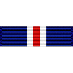 Military Ribbons and Awards | Service Ribbons | USAMM | Page 13