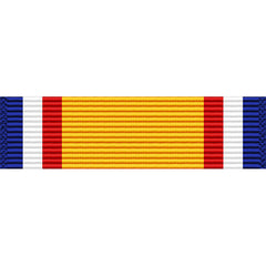 Military Ribbons and Awards | Service Ribbons | USAMM | Page 5