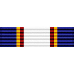 Military Medals and Ribbons | USAMM | Page 24
