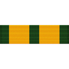 Military Ribbons and Awards | Service Ribbons | USAMM | Page 5