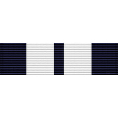 Military Ribbons and Awards | Service Ribbons | USAMM | Page 13