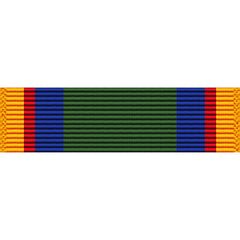 Military Ribbons and Awards | Service Ribbons | USAMM | Page 4