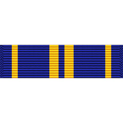 Military Ribbons and Awards | Service Ribbons | USAMM | Kentucky