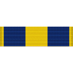 Military Ribbons and Awards | Service Ribbons | USAMM | Page 9