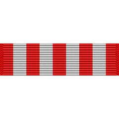 Military Ribbons and Awards | Service Ribbons | USAMM | Page 36
