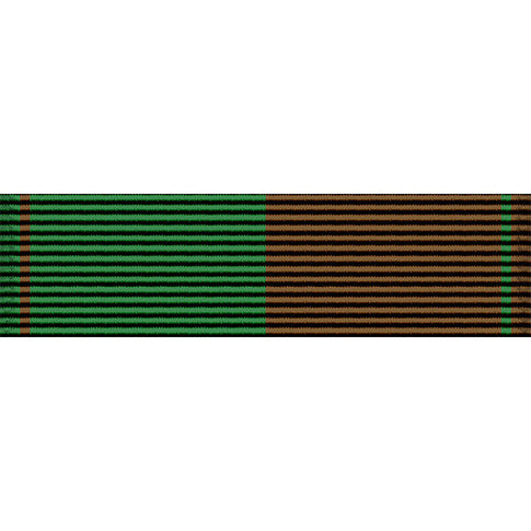 Hawaii National Guard Medal for Merit | USAMM