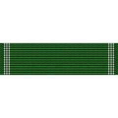 Military Ribbons and Awards | Service Ribbons | USAMM | Page 5