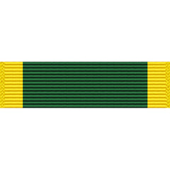 Military Ribbons and Awards | Service Ribbons | USAMM | Page 52