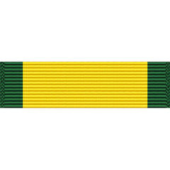 Military Ribbons and Awards | Service Ribbons | USAMM | Page 52