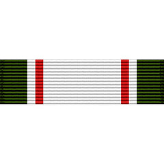 Military Ribbons and Awards | Service Ribbons | USAMM | Page 51