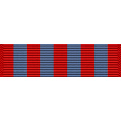 Military Medals and Ribbons | USAMM | Page 45